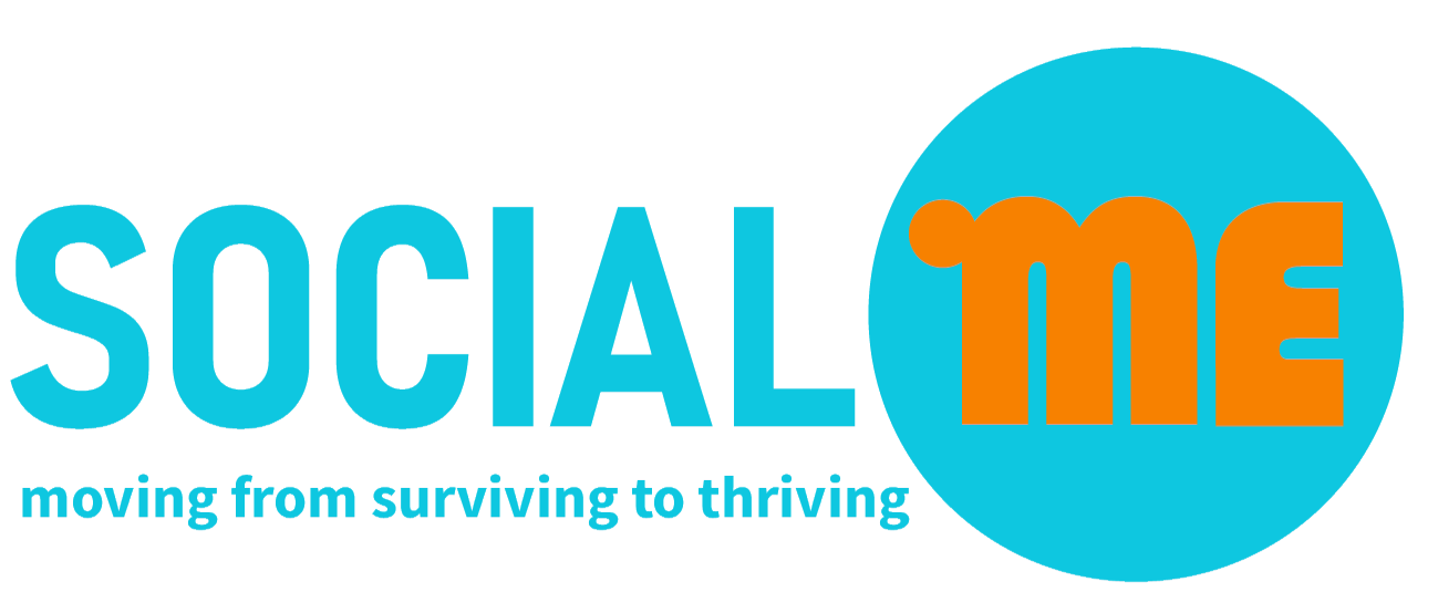 Social ME